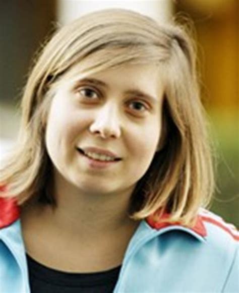 HOLAner aus anderen Formationen – Erland Schneck-Holze